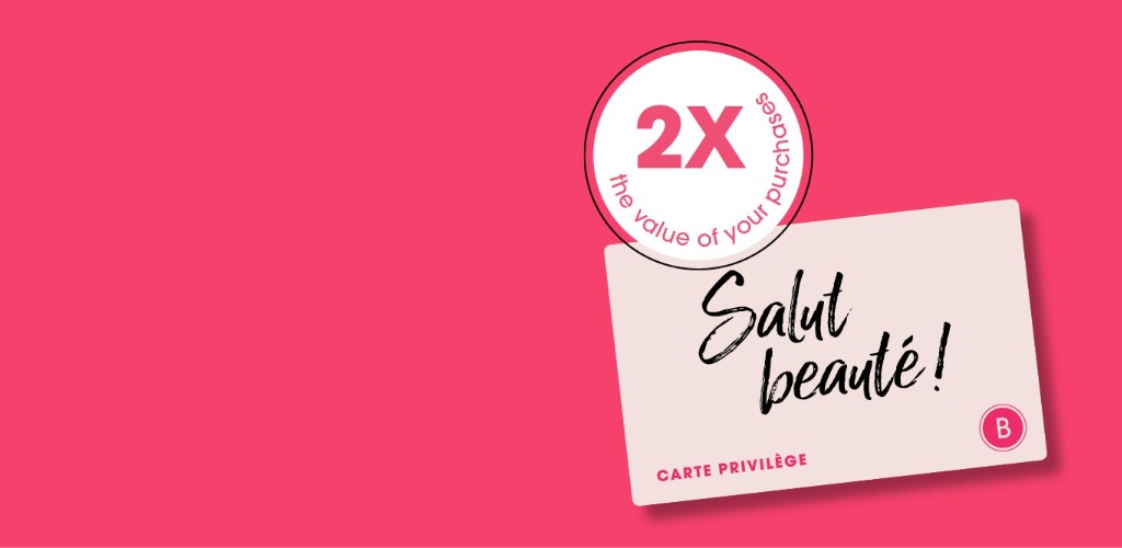 Uniprix Pharmacy - Uniprix